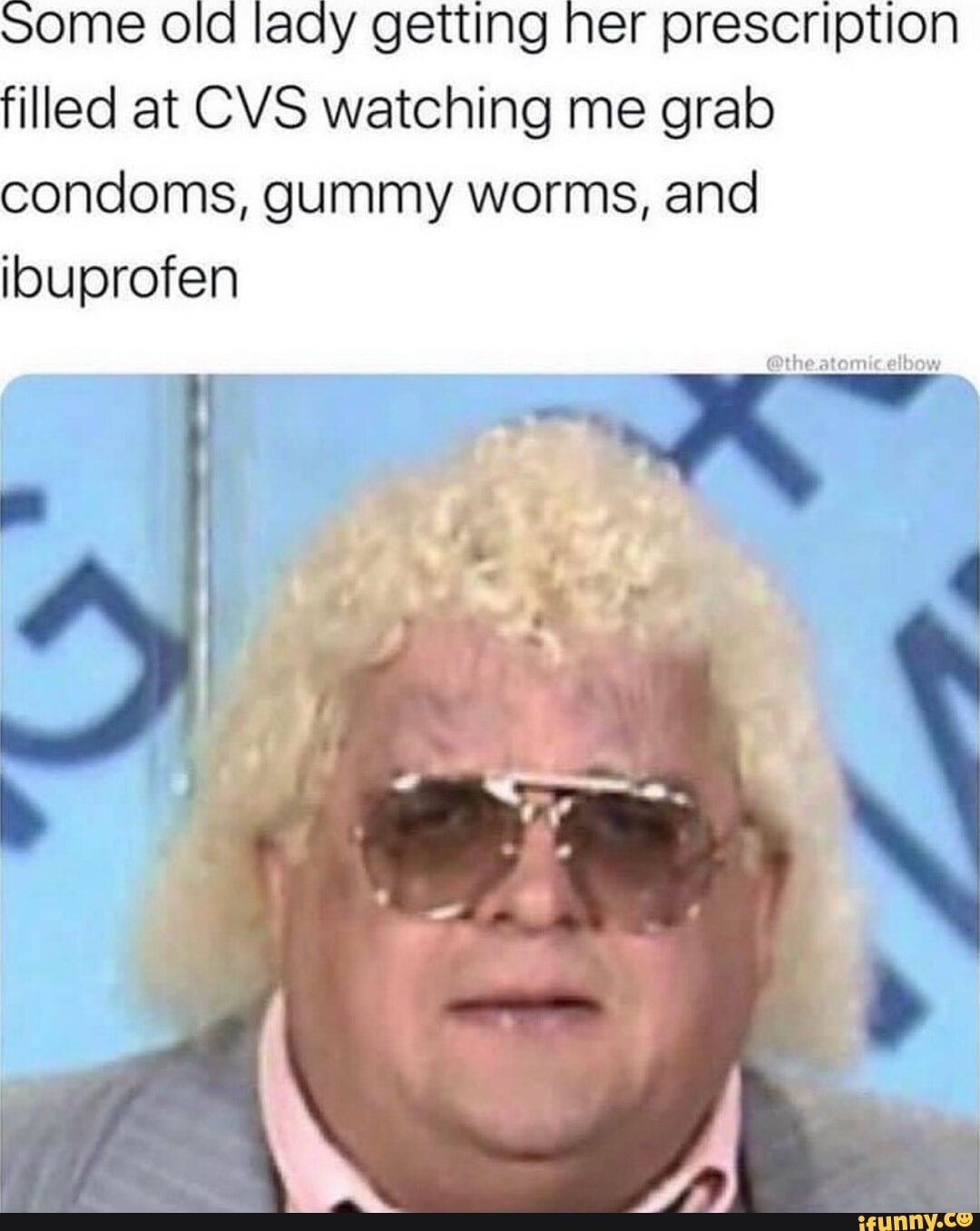 Cvs memes. Best Collection of funny Cvs pictures on iFunny