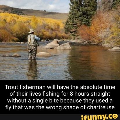 Chartreuse memes. Best Collection of funny Chartreuse pictures on iFunny