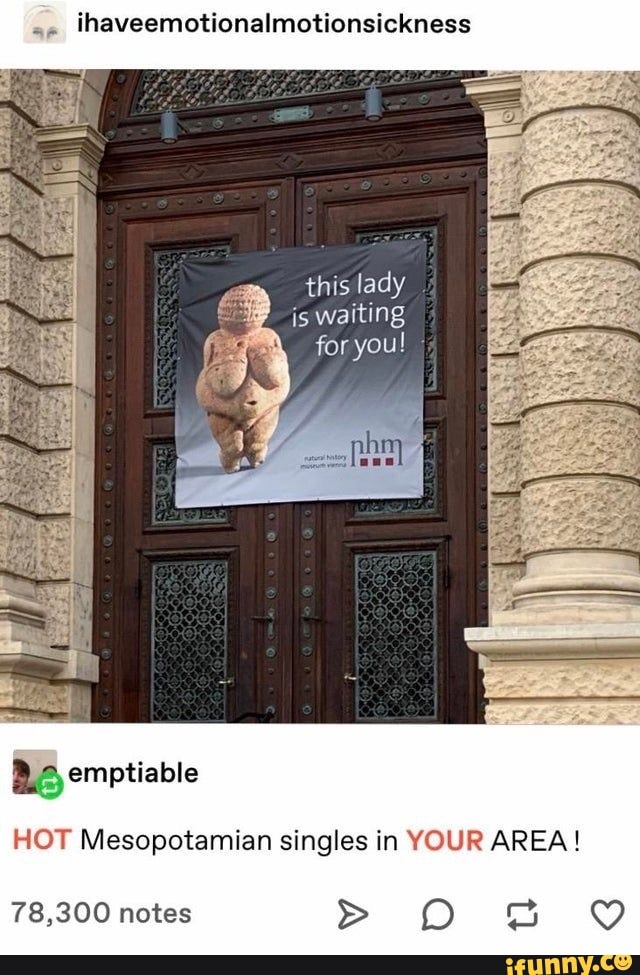 Mesopotamian memes. Best Collection of funny Mesopotamian pictures on ...