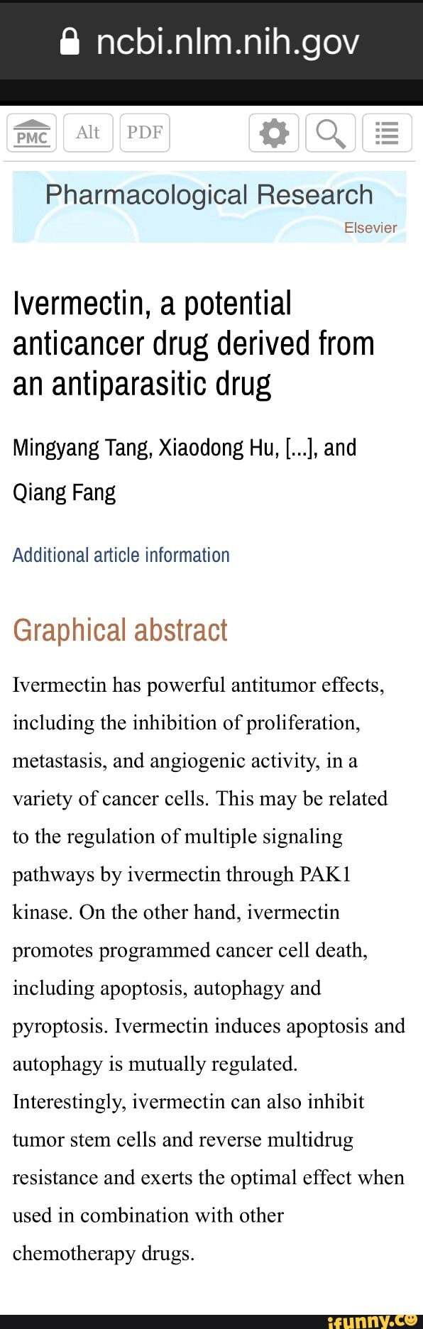 Elsevier memes. Best Collection of funny Elsevier pictures on iFunny
