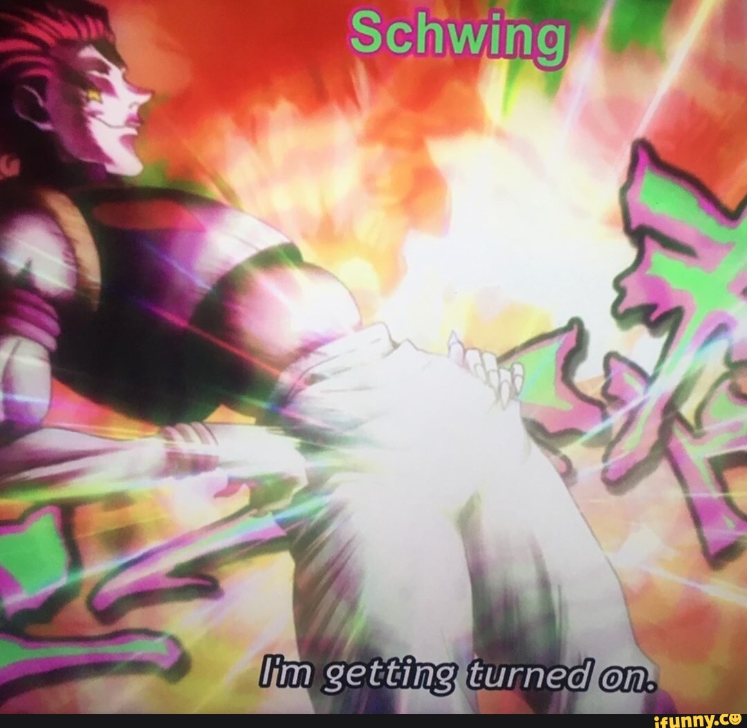 Schwing memes. Best Collection of funny Schwing pictures on iFunny