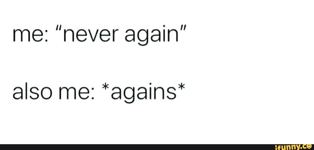 Video memes zczgOC9A8 by fatchicago: 1.0K comments - )