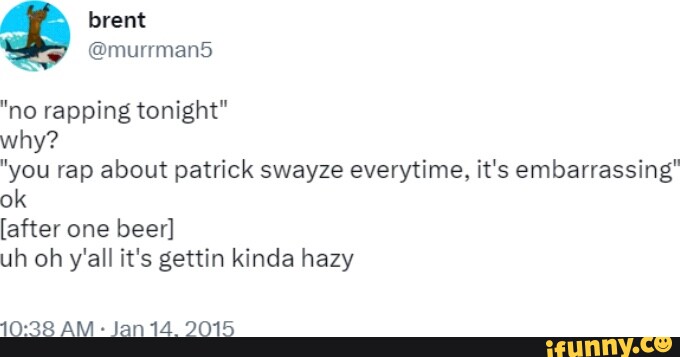 Patrick memes. Best Collection of funny Patrick pictures on iFunny