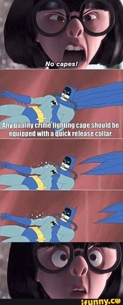 Video memes vqhE8JMhA by francheyes: 0.5K comments - iFunny