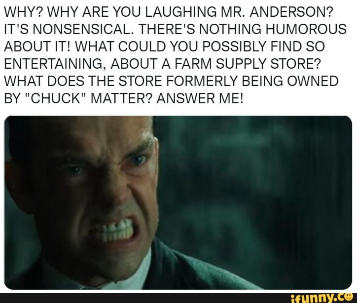 Nonsensical memes. Best Collection of funny Nonsensical pictures on iFunny
