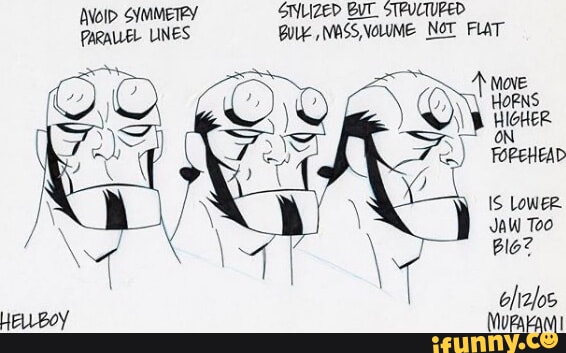 Symmetry memes. Best Collection of funny Symmetry pictures on iFunny