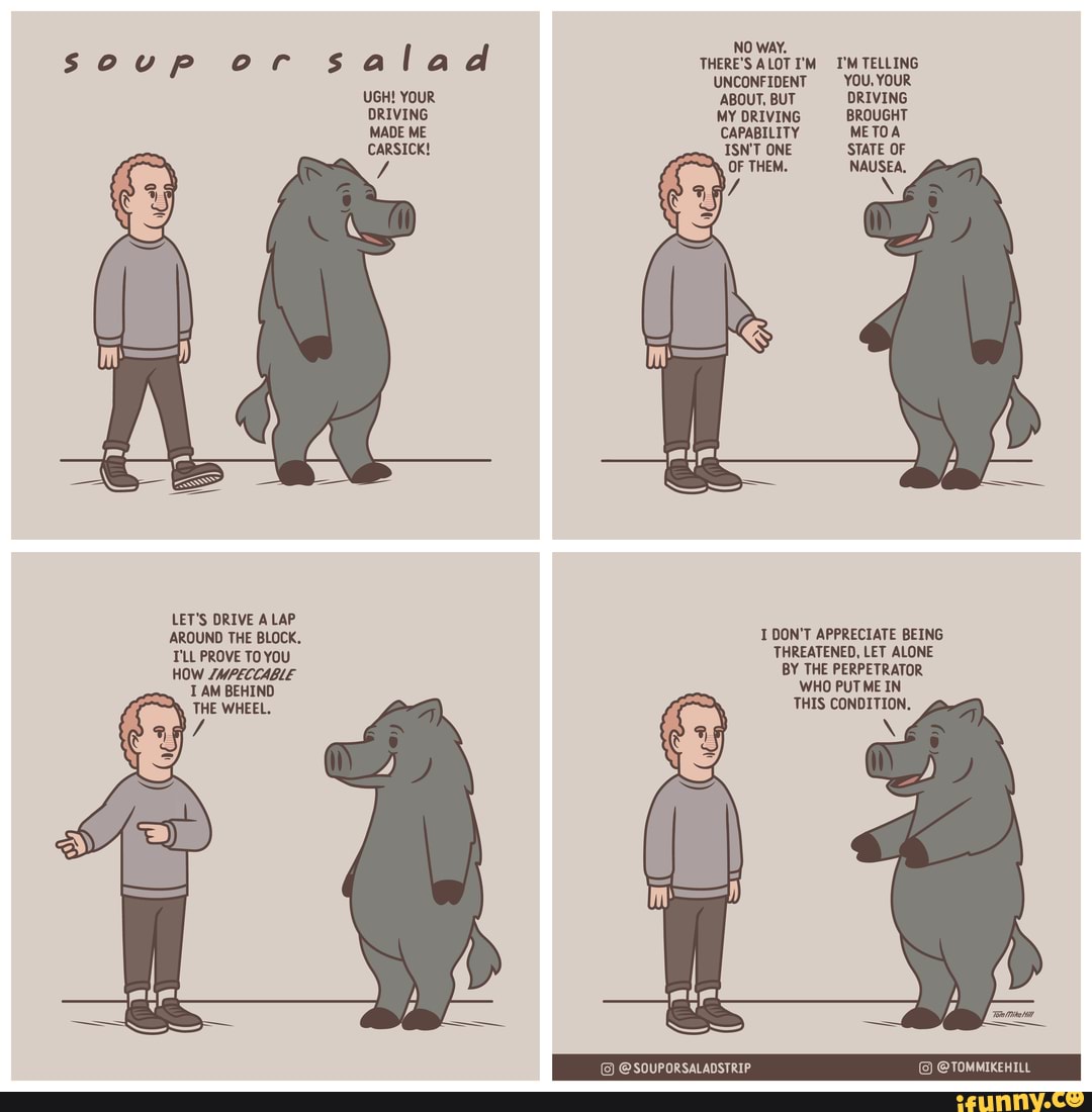 Unconfident memes. Best Collection of funny Unconfident pictures on iFunny