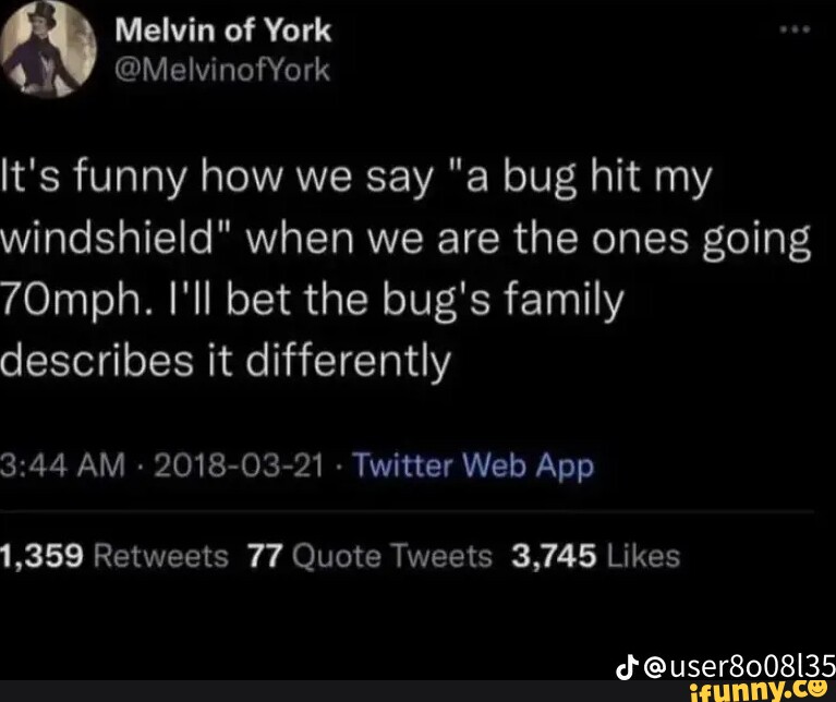 Melvin memes. Best Collection of funny Melvin pictures on iFunny
