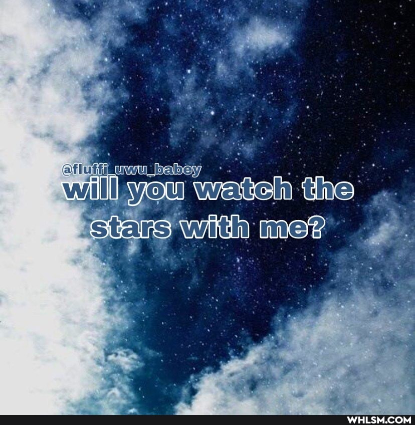 Will wate the Sars whth MePr - WHLSM