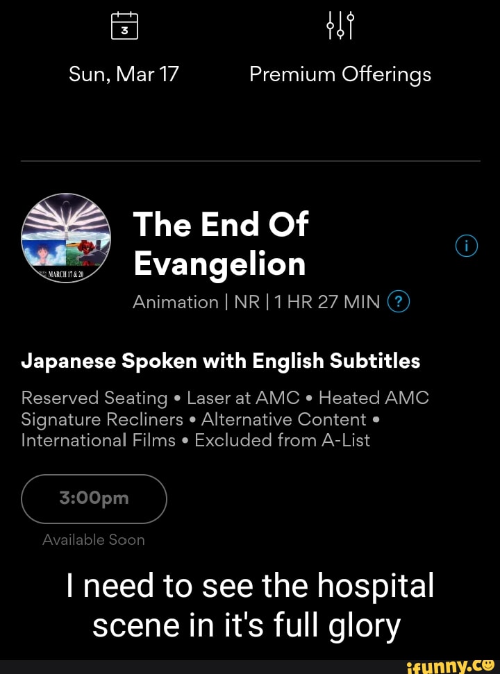 Seating memes. Best Collection of funny Seating pictures on iFunny