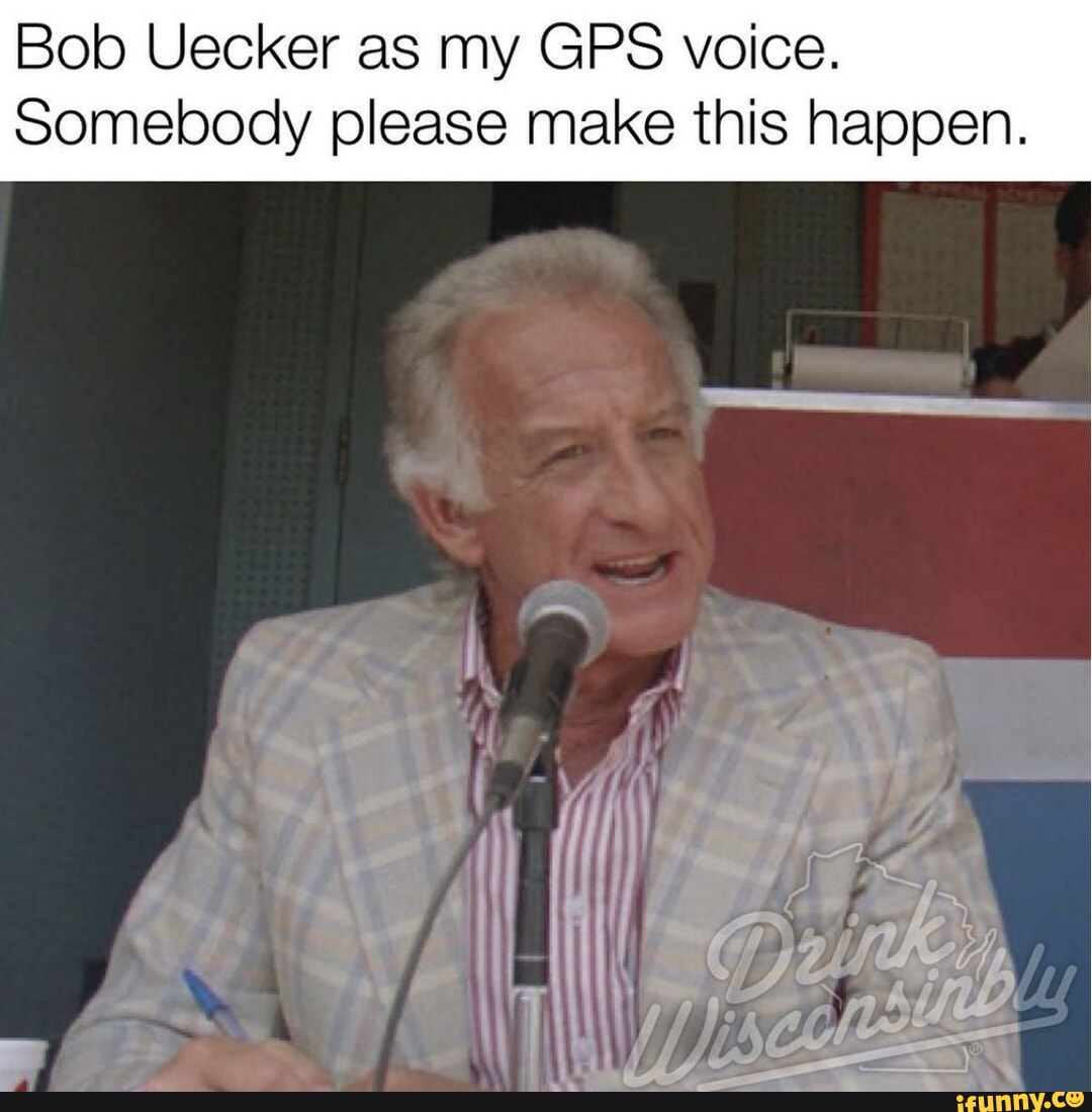 Gps memes. Best Collection of funny Gps pictures on iFunny