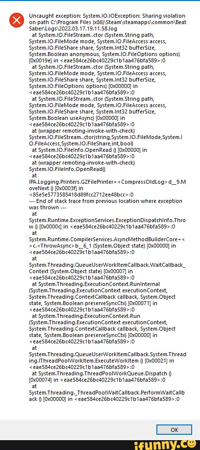 Filemode memes. Best Collection of funny Filemode pictures on iFunny