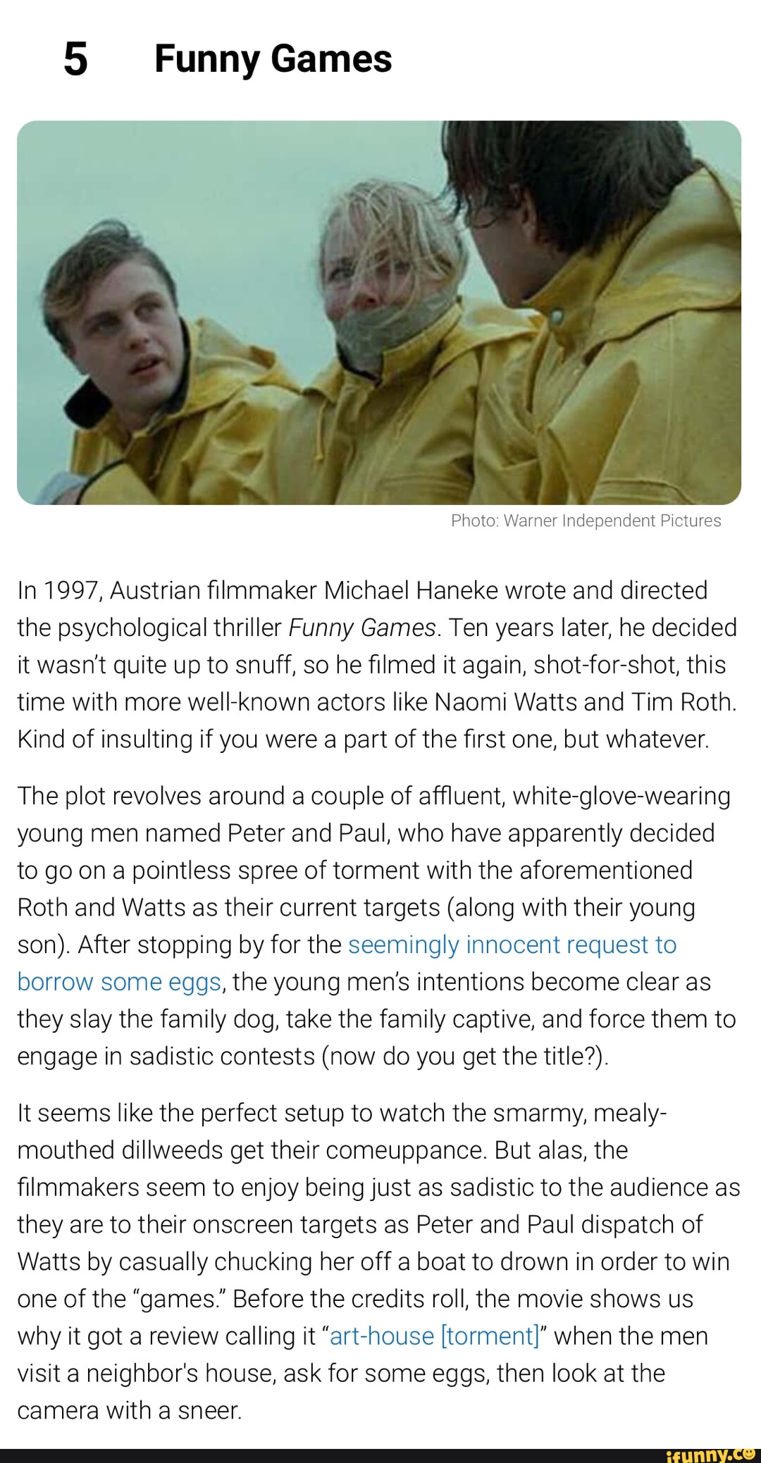 Austrian memes. Best Collection of funny Austrian pictures on iFunny