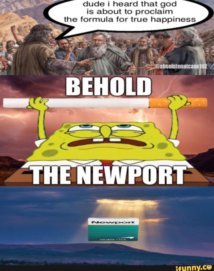 Doom guy demands SAUCE - iFunny