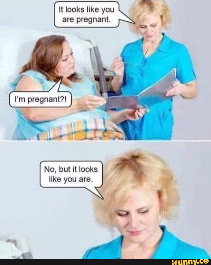 Marley was born in 1945 in the village of Nine Mile, before moving to ...