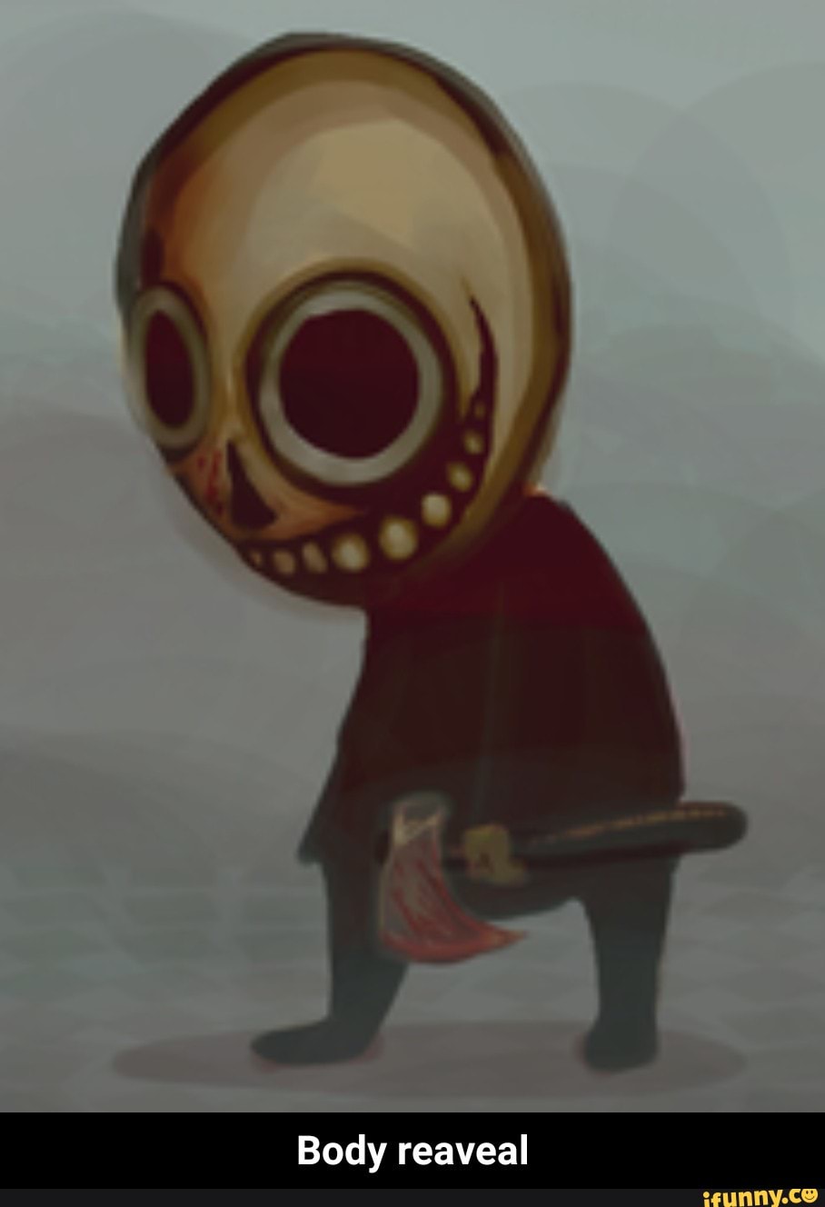 Eteled memes. Best Collection of funny Eteled pictures on iFunny