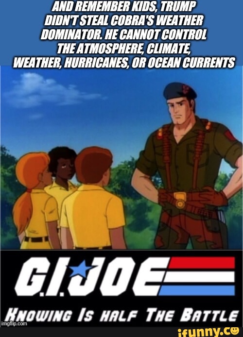 Dominator memes. Best Collection of funny Dominator pictures on iFunny