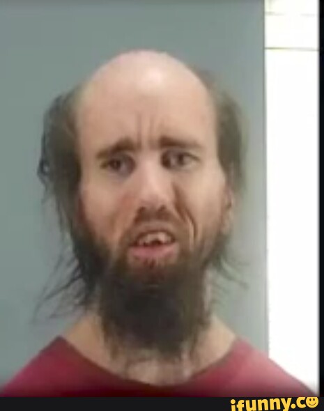 Picture memes Ob8U4pBcA by noon6555: 12 comments - iFunny