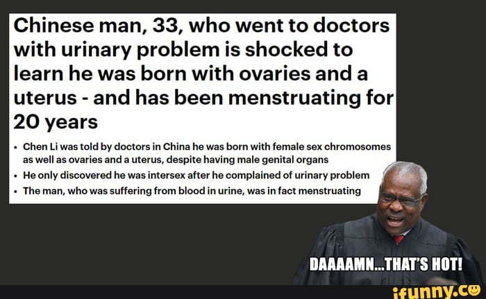 Urinary memes. Best Collection of funny Urinary pictures on iFunny