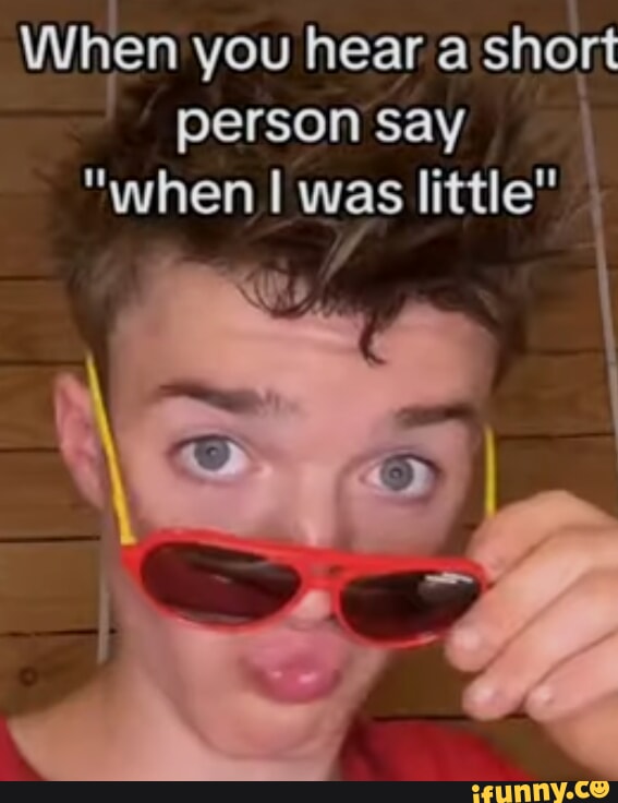 Video memes uLBSamesA by SadGrunt - iFunny