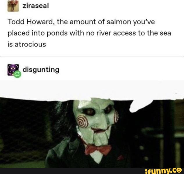 Ponds memes. Best Collection of funny Ponds pictures on iFunny