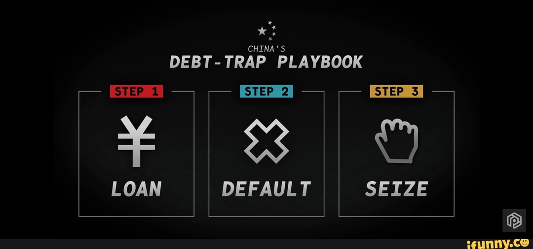 Polymatter memes. Best Collection of funny Polymatter pictures on iFunny