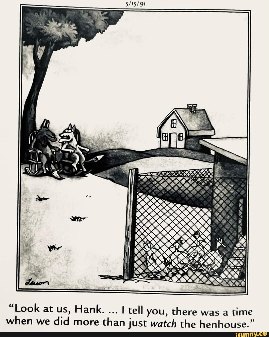 Henhouse memes. Best Collection of funny Henhouse pictures on iFunny