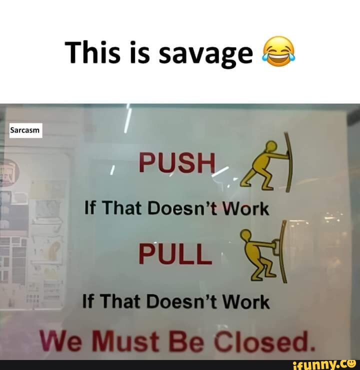 Savage memes. Best Collection of funny Savage pictures on iFunny