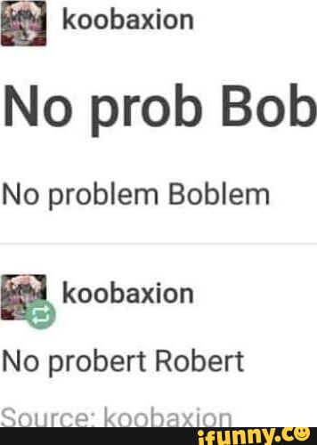 Cho,Hermione isn't a mirror. - iFunny