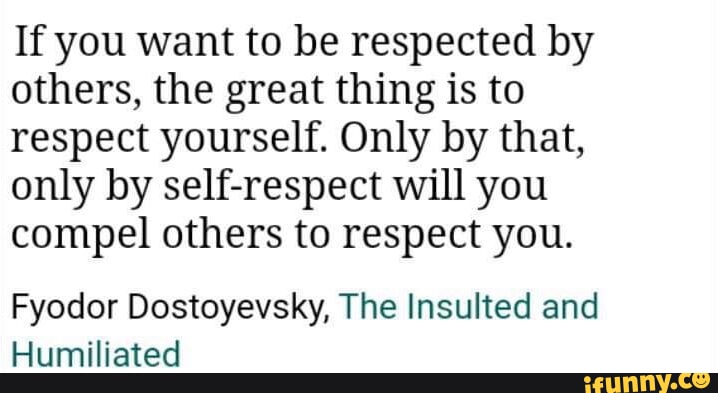 Compel memes. Best Collection of funny Compel pictures on iFunny