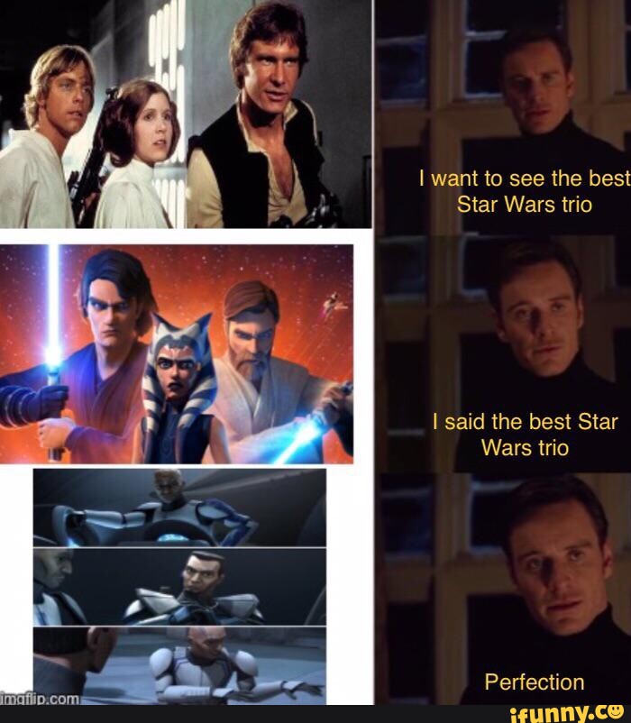 Scp: 3027 Class: Euclid Name: The strange language SCP-3027 is a spoken ...