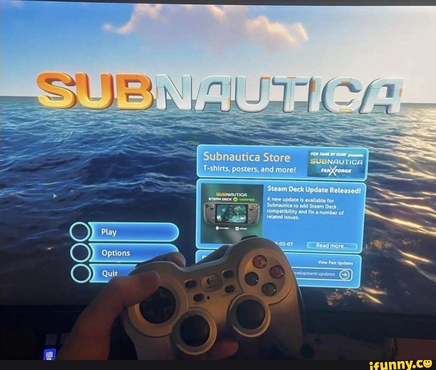 When you've got a deep rage burning inside you but you‘ve got to act ...