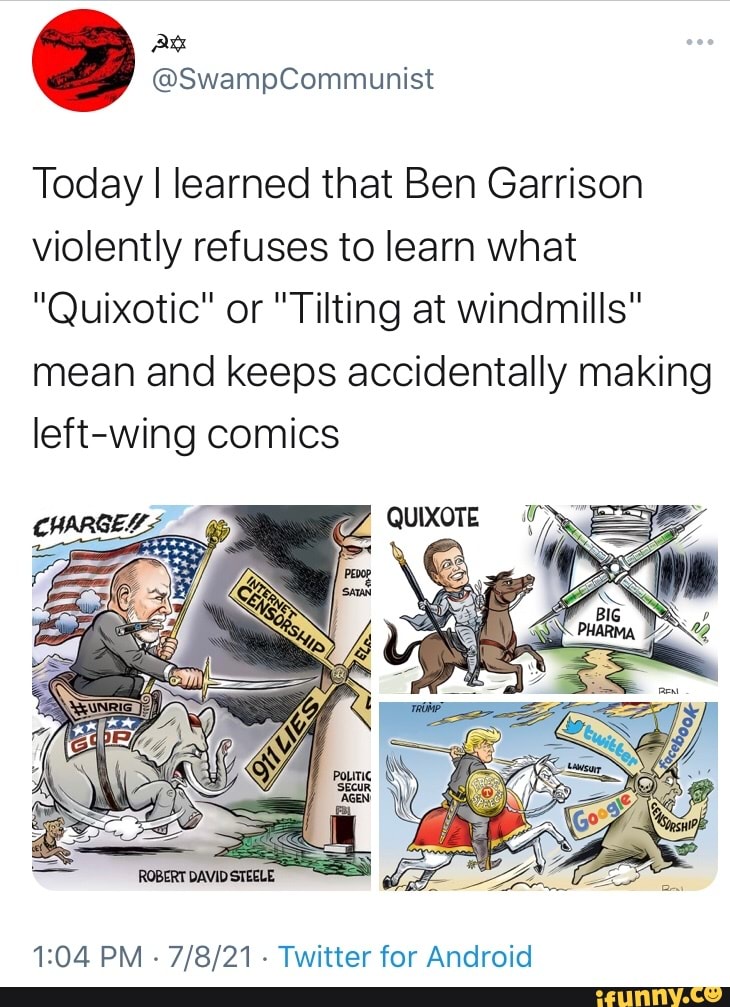 Garrison memes. Best Collection of funny Garrison pictures on iFunny