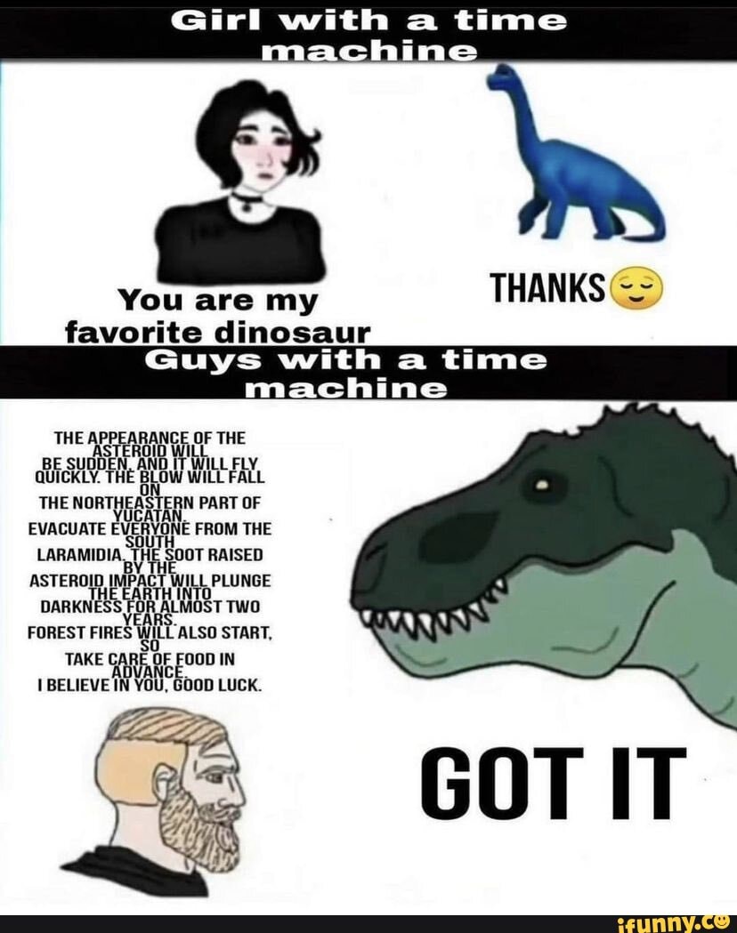 Laramidia memes. Best Collection of funny Laramidia pictures on iFunny