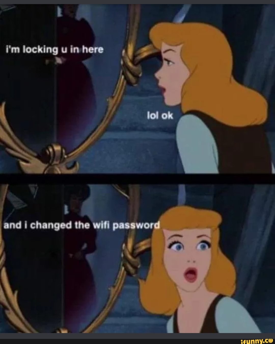 #mememachine #lolpics #sarcasticworld - lecking vinhere . and changed ...