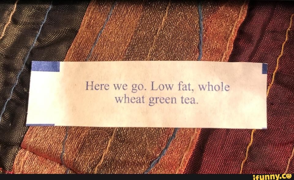 Wheat memes. Best Collection of funny Wheat pictures on iFunny