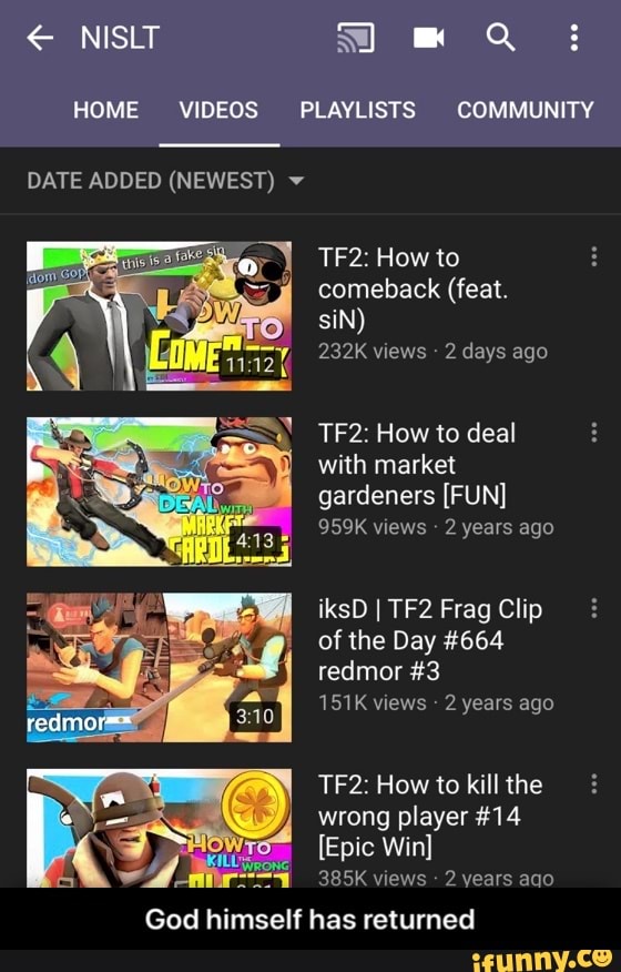 Nislt memes. Best Collection of funny Nislt pictures on iFunny