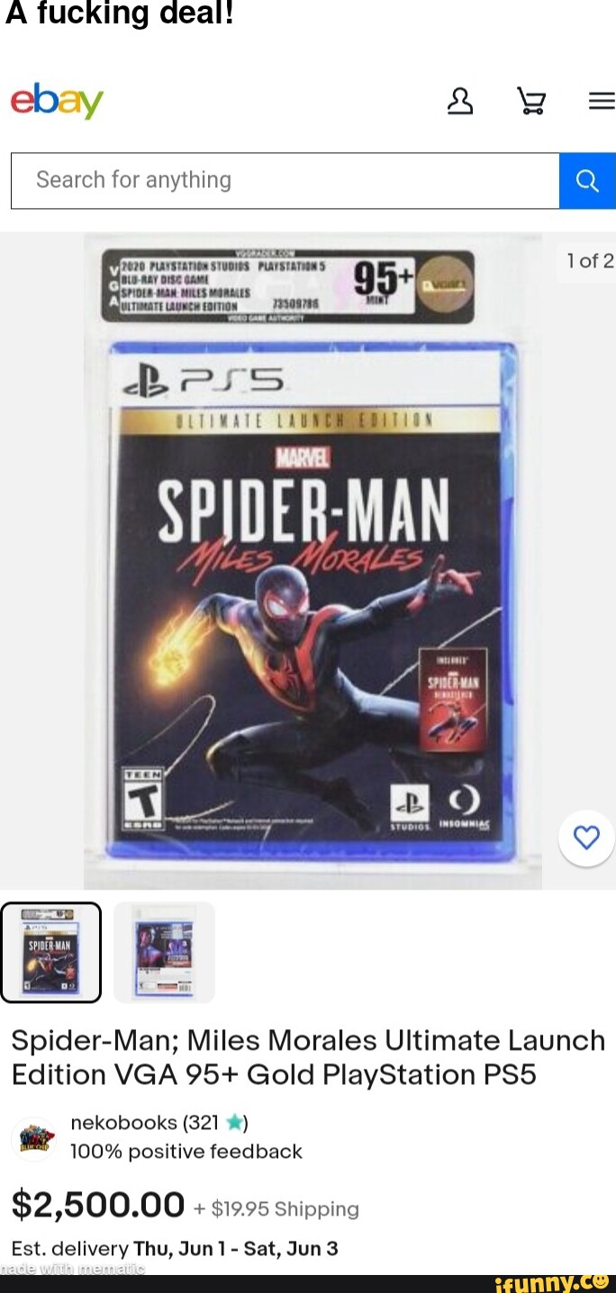 Vga memes. Best Collection of funny Vga pictures on iFunny