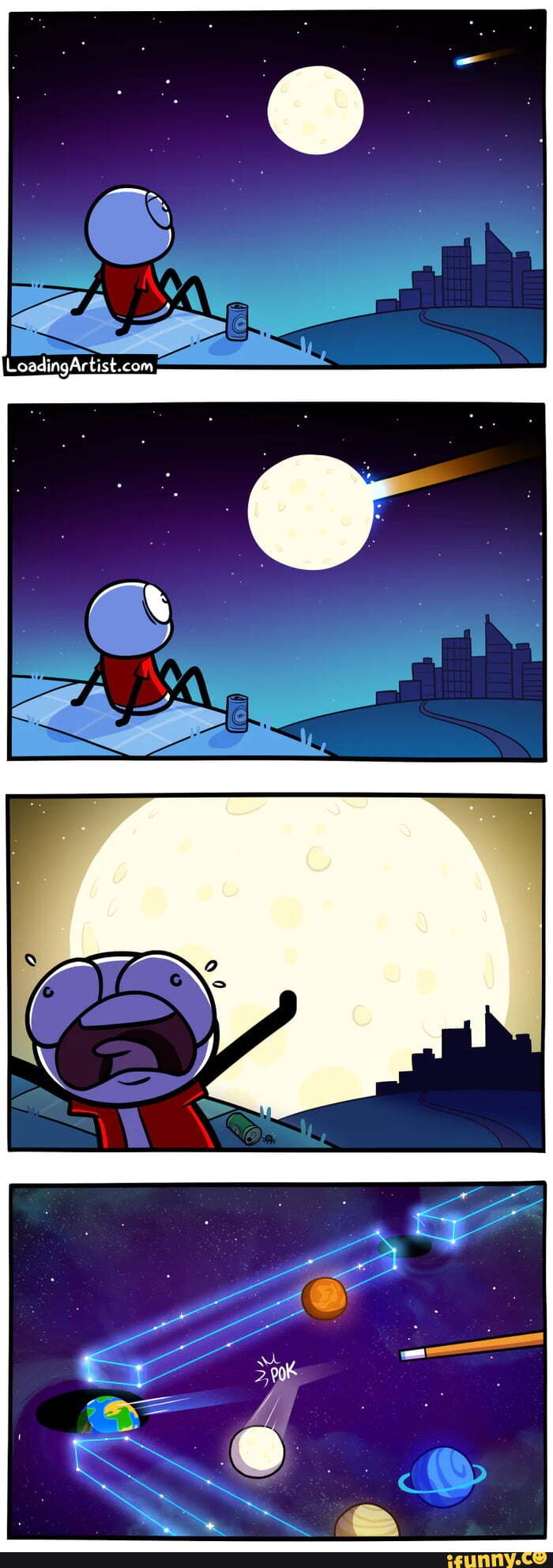 Pool_billiards memes. Best Collection of funny Pool_billiards pictures ...