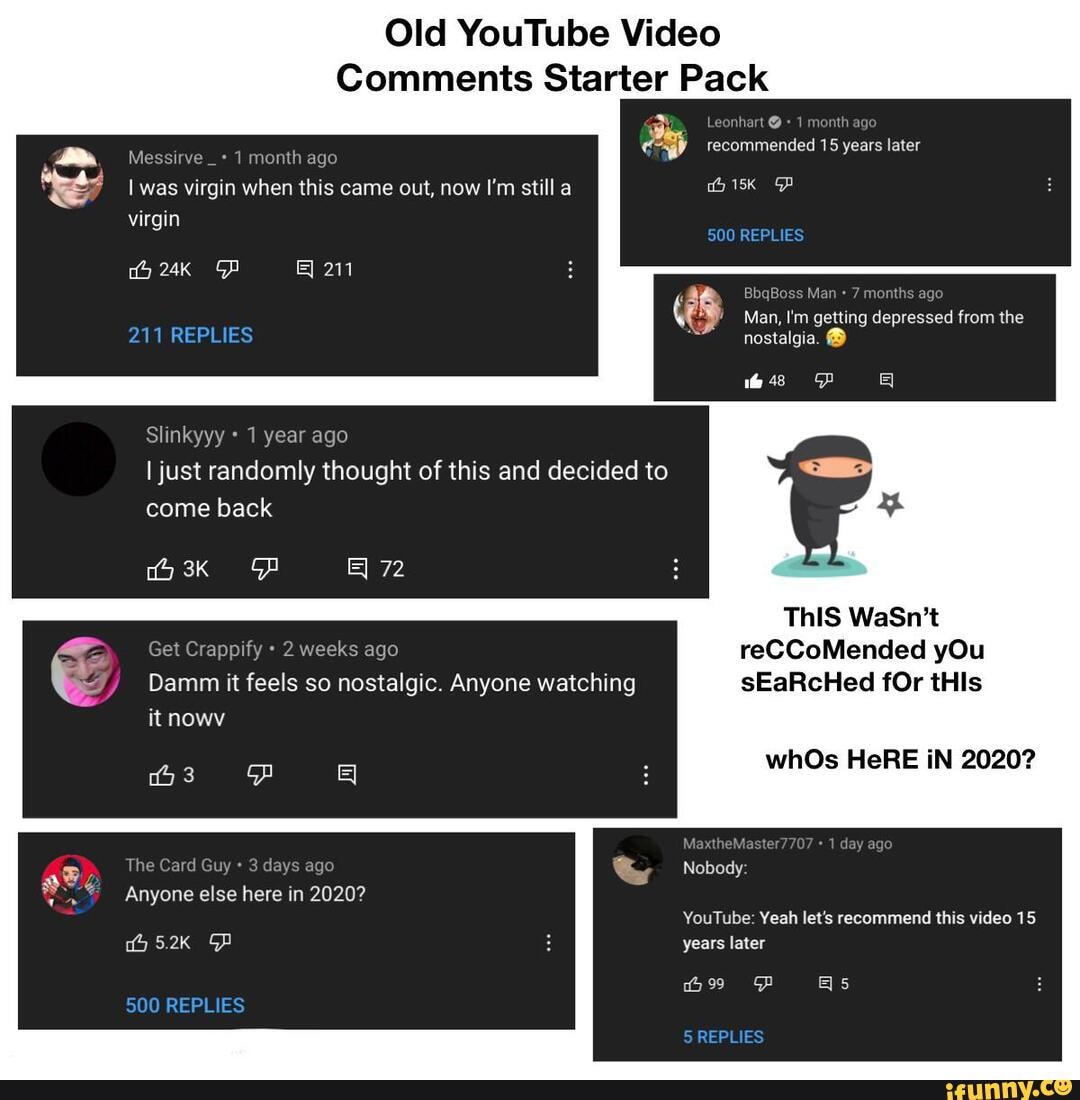 Messirve memes. Best Collection of funny Messirve pictures on iFunny