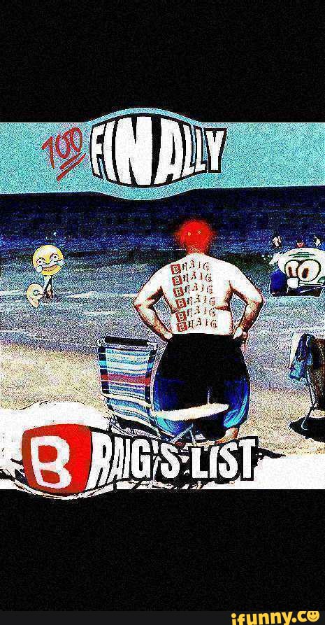 Raig memes. Best Collection of funny Raig pictures on iFunny