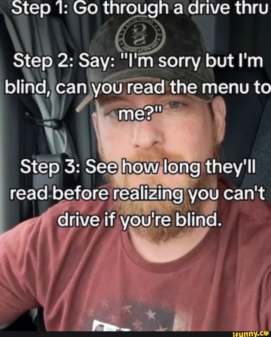 LAZY SUSAN SUSAN! BRING mE THE CoTATOES 'susan! MORE. @ ware:! 4 SUSAN ...