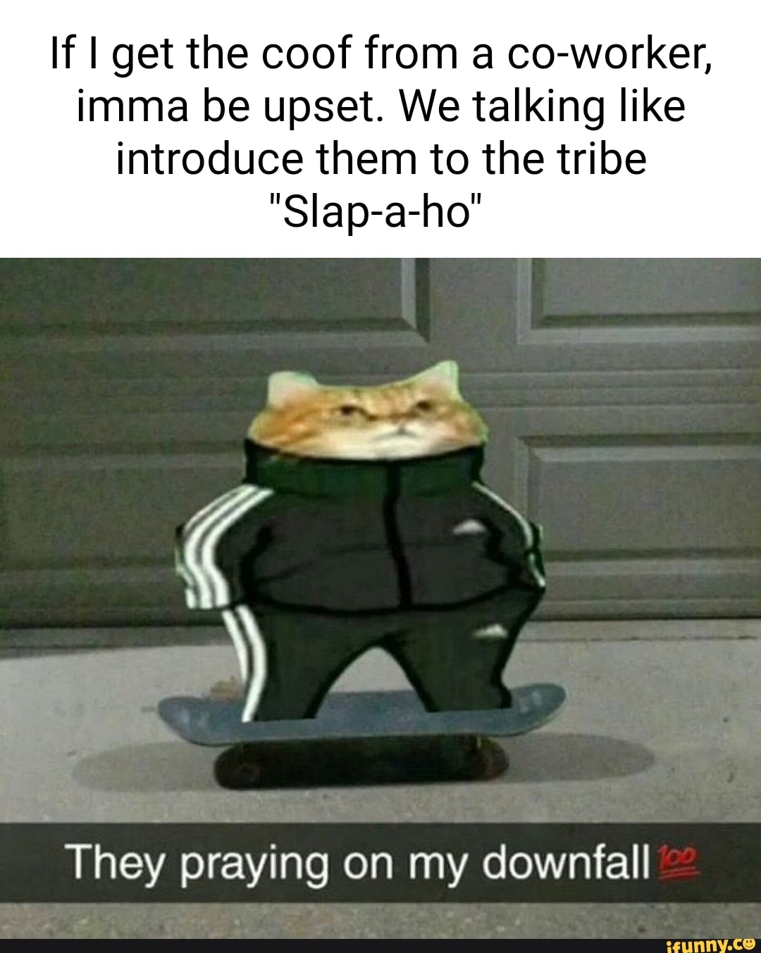 Coof memes. Best Collection of funny Coof pictures on iFunny