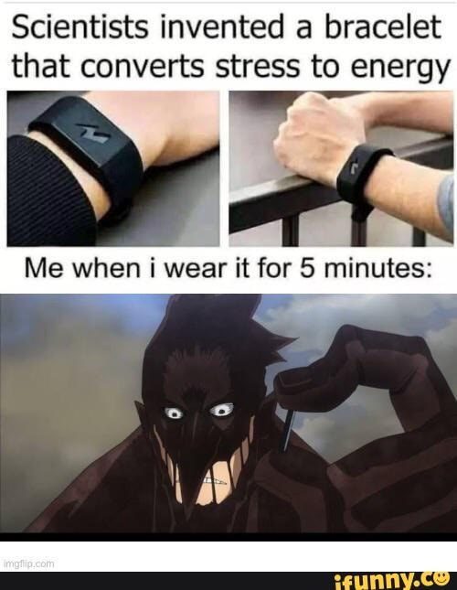 Redestro memes. Best Collection of funny Redestro pictures on iFunny