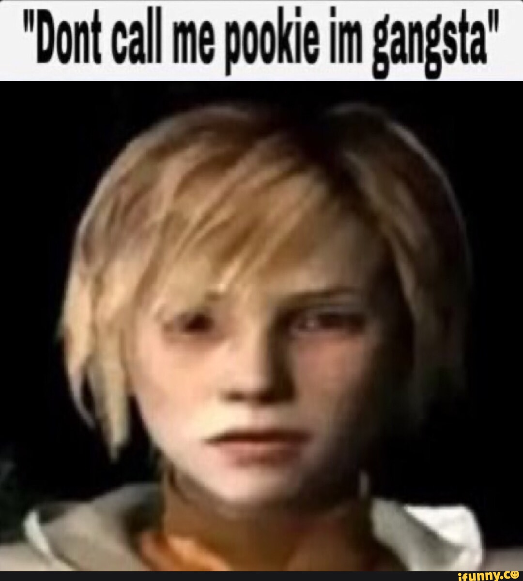 Stand amongst the ashes of a trillion dead souls and ask the ghosts if ...