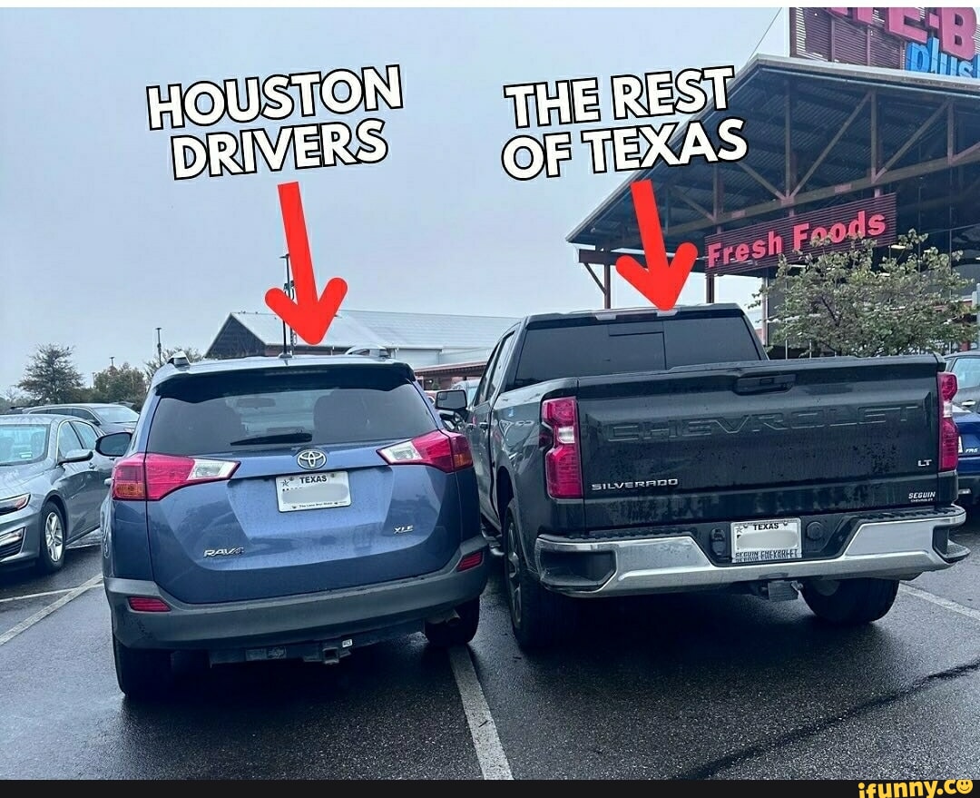 ARE YOU HYDRATED? URINE COLOR CHART Urine varies in appearance ...