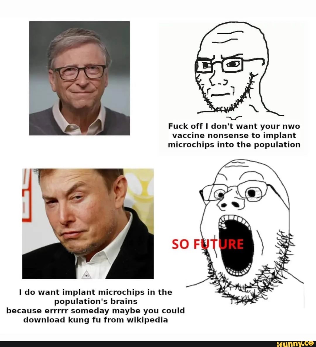 Errrrr memes. Best Collection of funny Errrrr pictures on iFunny