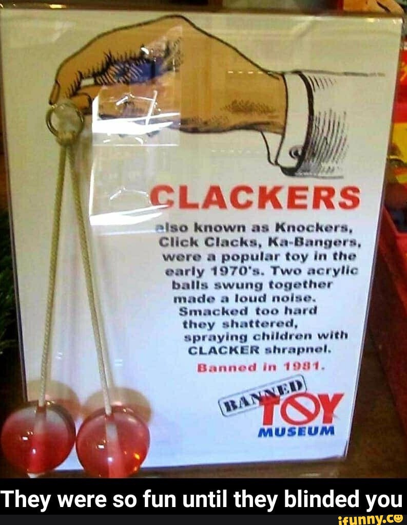 Clacker memes. Best Collection of funny Clacker pictures on iFunny