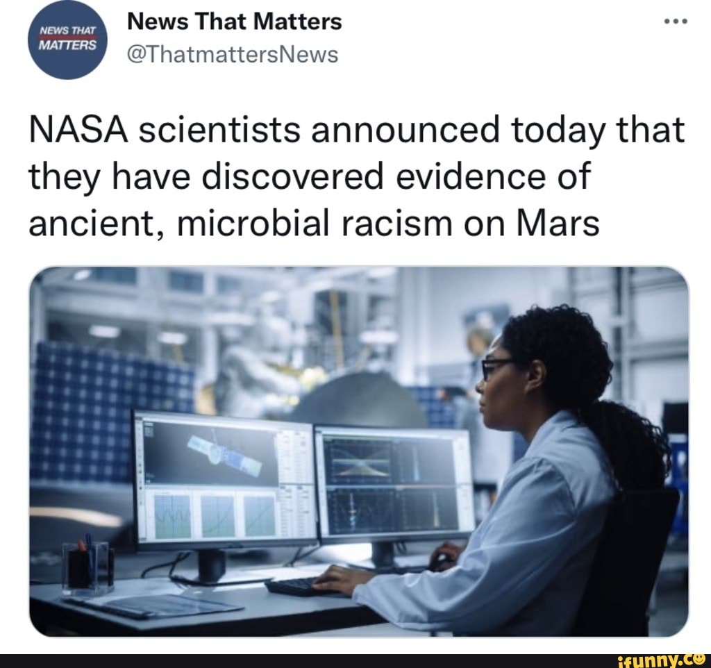 Microbial memes. Best Collection of funny Microbial pictures on iFunny