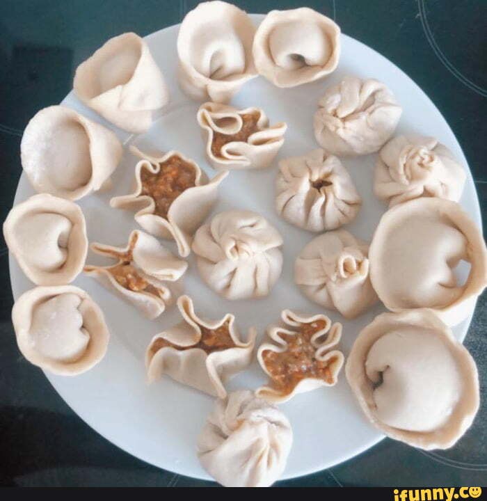 Siomai memes. Best Collection of funny Siomai pictures on iFunny